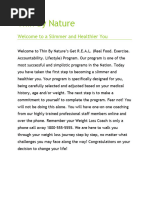 Infant Weight Loss Chart Guide | PDF | Infant Feeding | Childhood