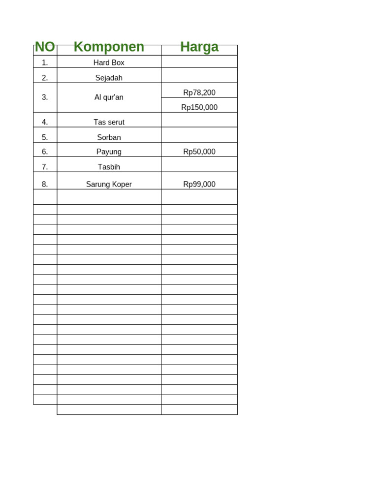 Vendor Vip | PDF
