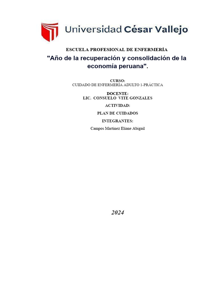 Adulto Mayor PAE - 5 Junio, 23 - 04 | PDF | Enfermedad de Alzheimer ...