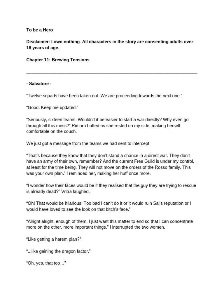 Chapter 11 | PDF