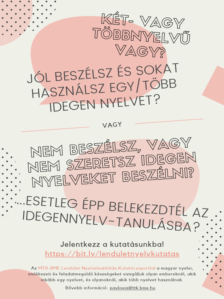 BLP Szures Poszter | PDF