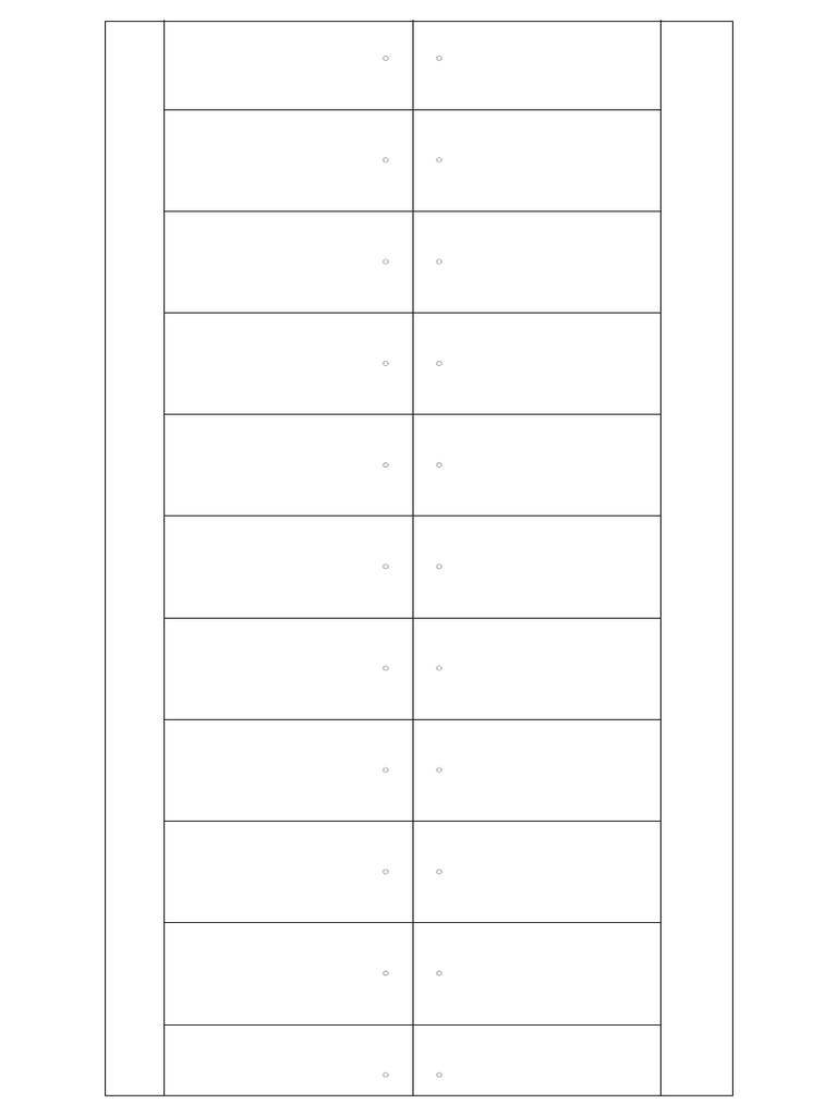 PRX - Pa Dindin - A3 Hvs - Hvs - 1 | PDF