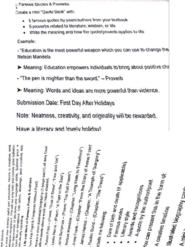 PDFReader 20250611 0943 | PDF