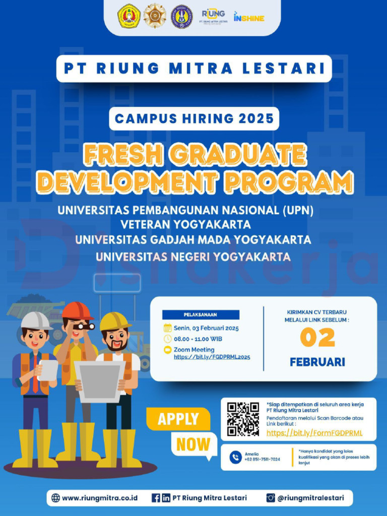 RML | PDF