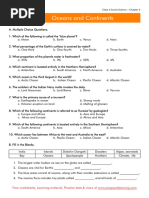 Curiosity Class 6 Science Chapter 7 Temperature and Its Measurement ...