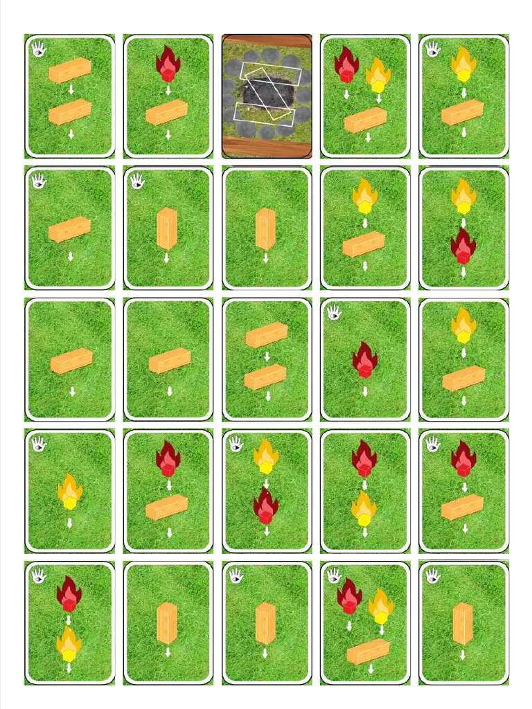 PDF Div Class 2qs3tf Truncatedtext Module Wrapper fg1km9p ...