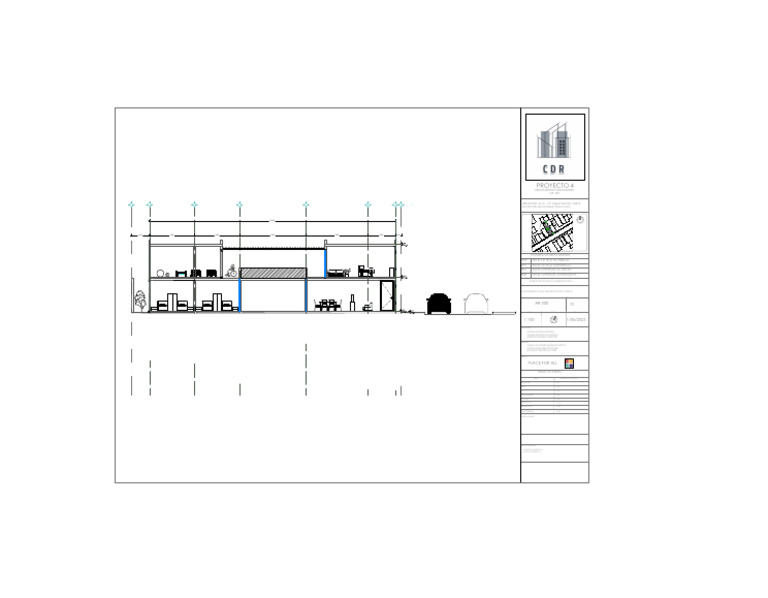 Plano Corte A Canva | PDF