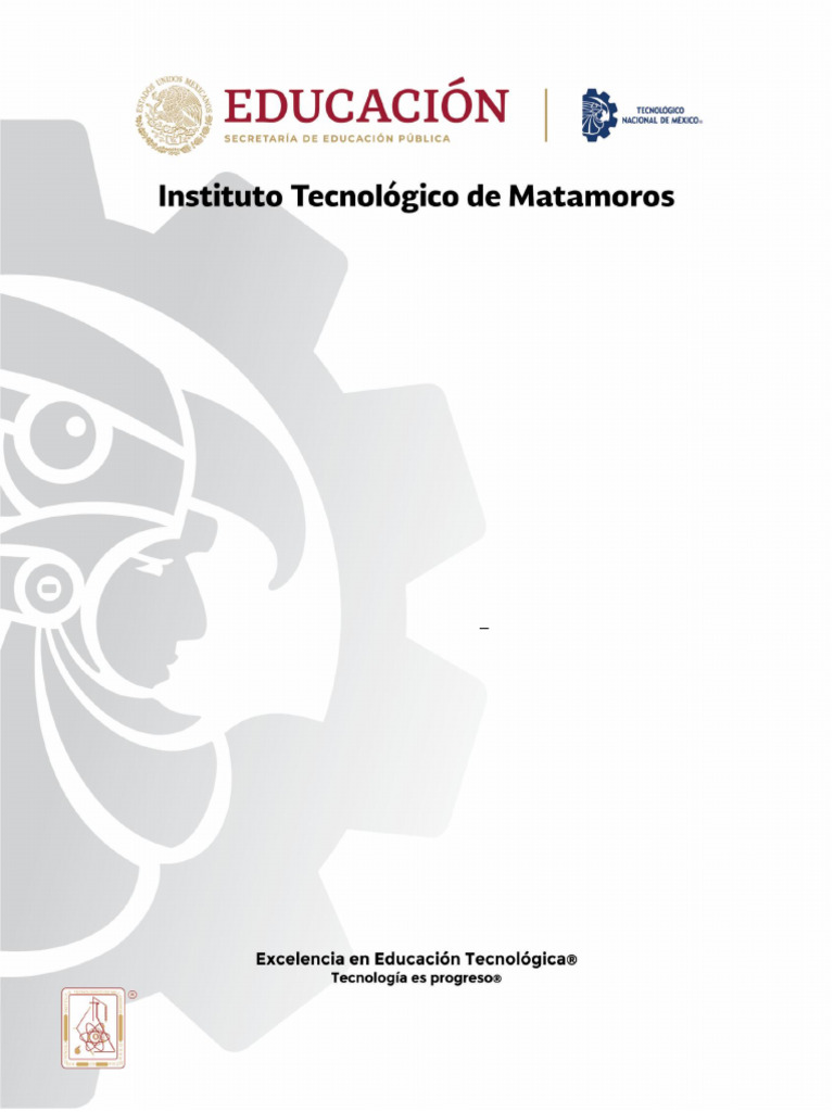 Forma Polar y Trigonometrica de Numeros Complejos. BHHL | PDF