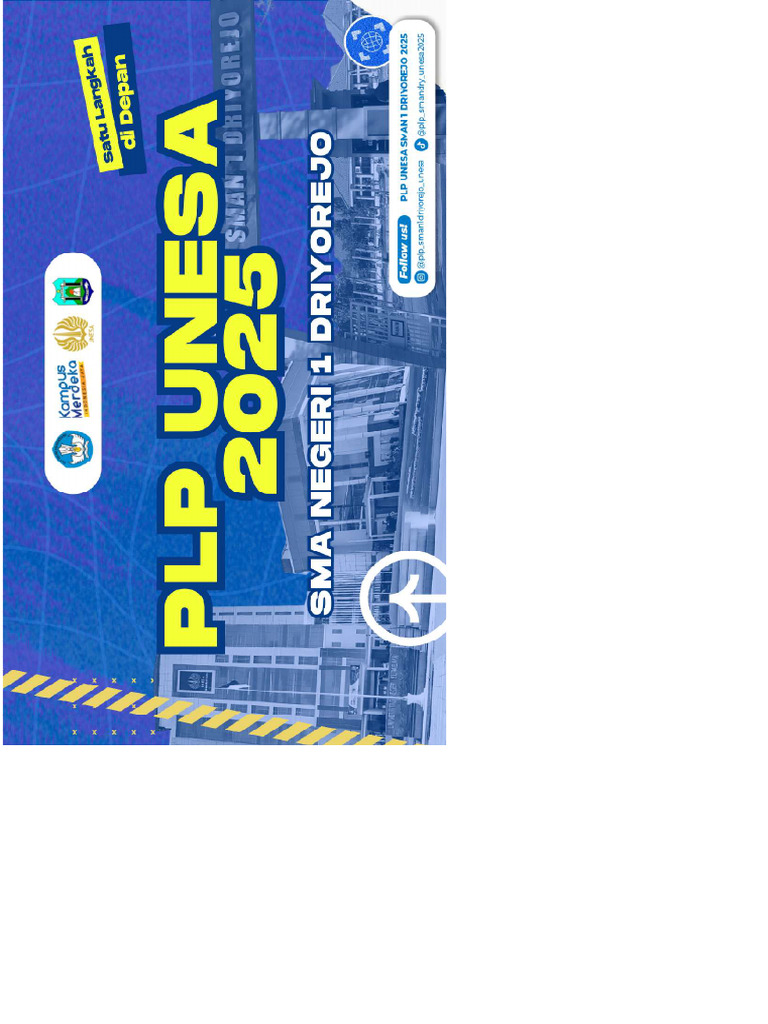 Que Card | PDF