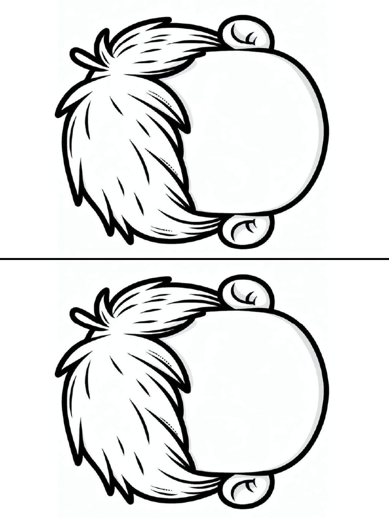 Reka Bentuk Tanpa Tajuk PDF | PDF