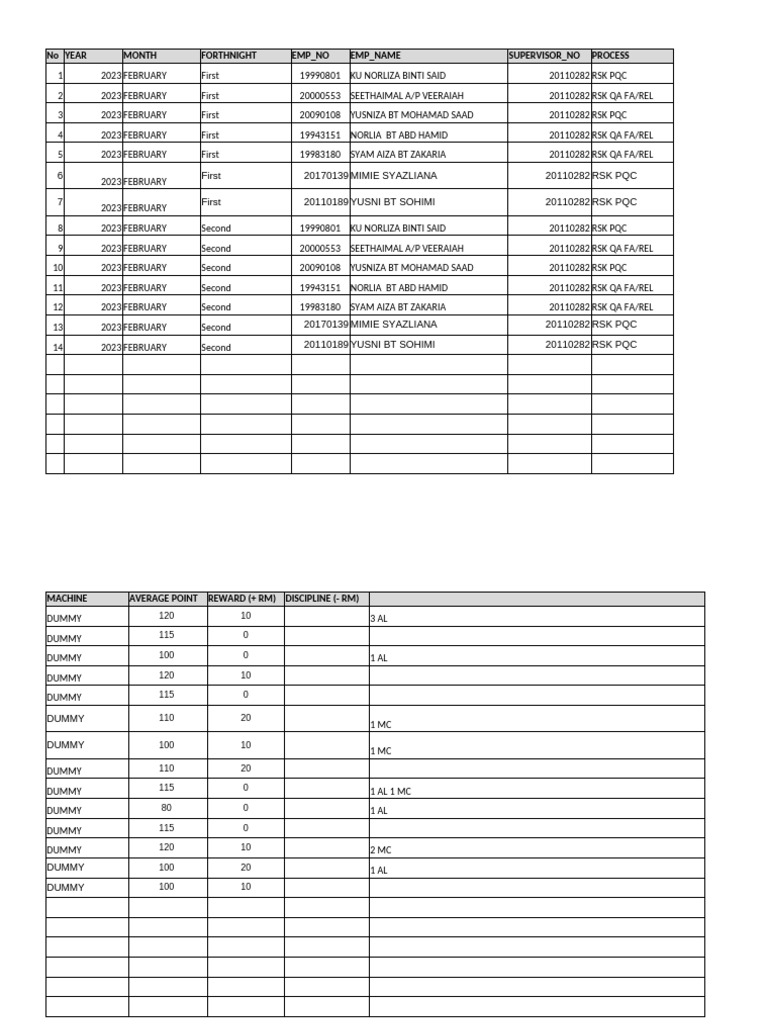 Juetemplate Feb23 | PDF