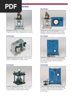 ASTM F1249-20 Water Vapor Testing Standard | PDF | Humidity | Vacuum Tube