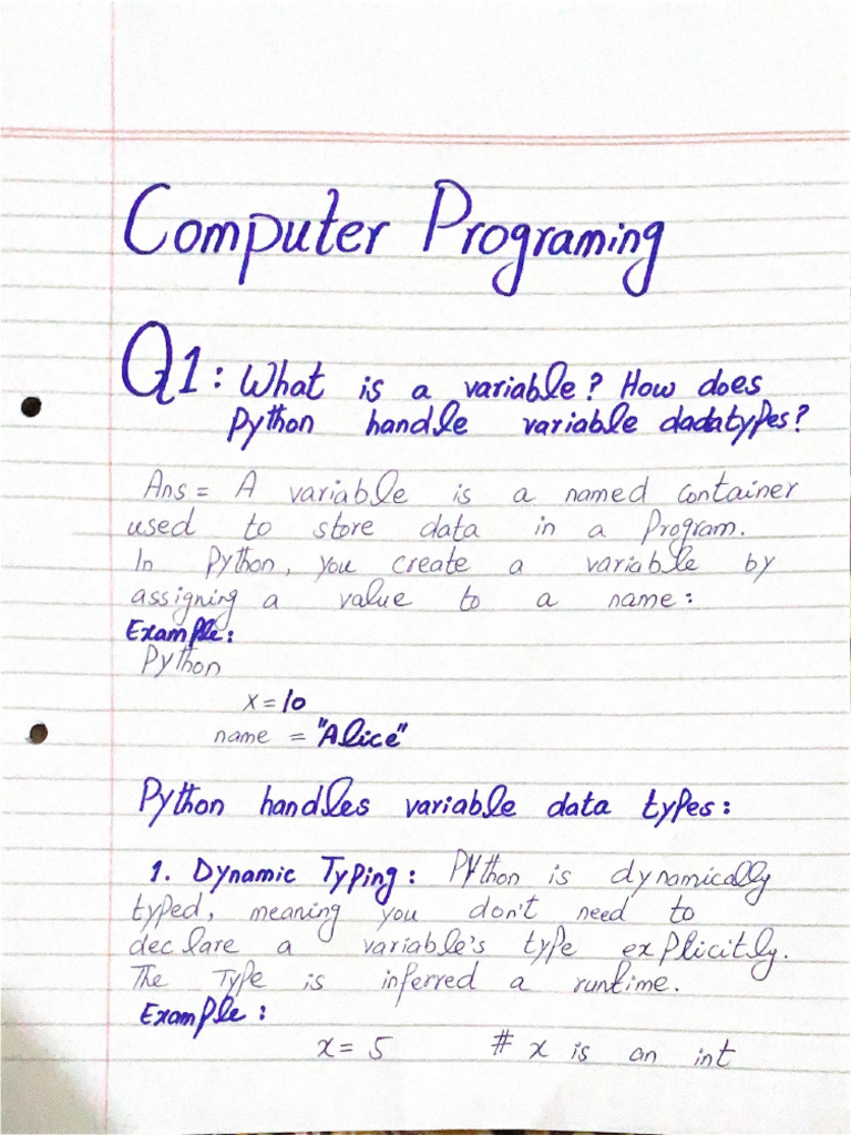 ICT Assignment | PDF