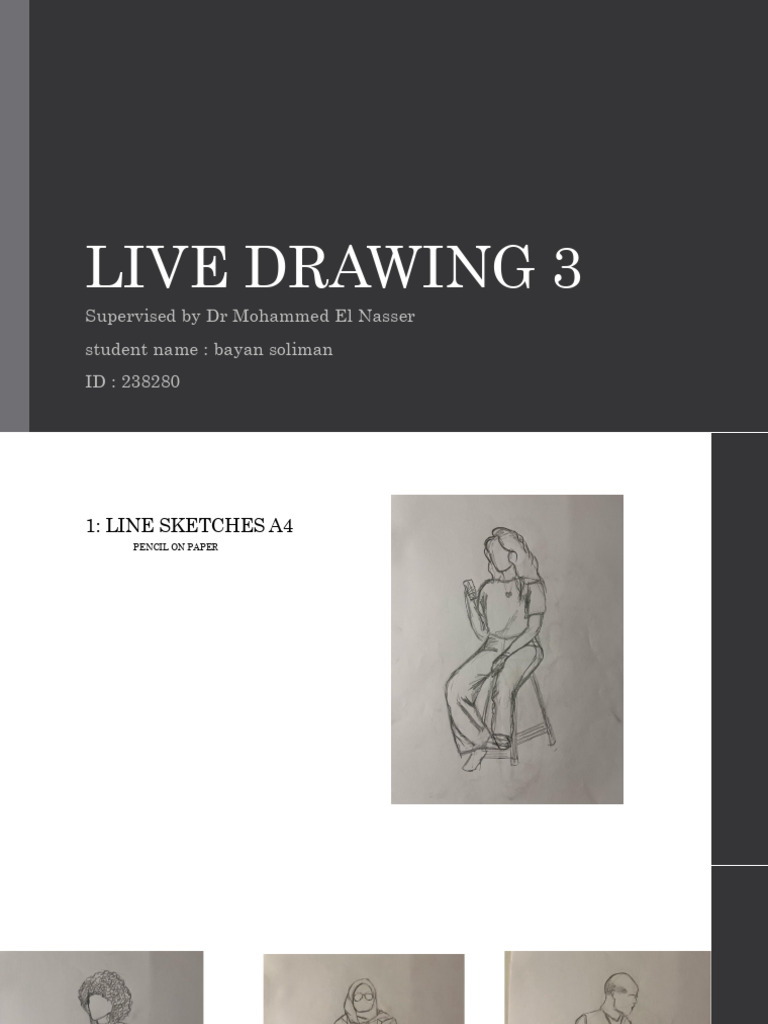 Bayan Mohamed Soliman 230280 | PDF