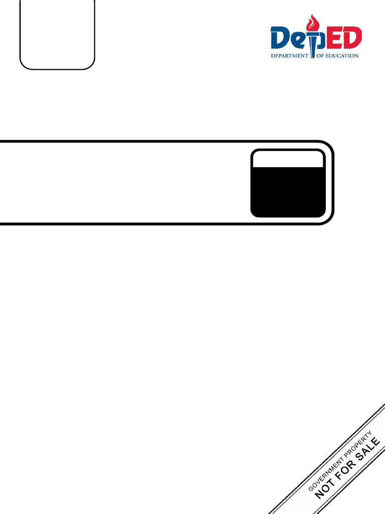 English 8 Prewriting Activity Guide | PDF | Poetry | Brainstorming