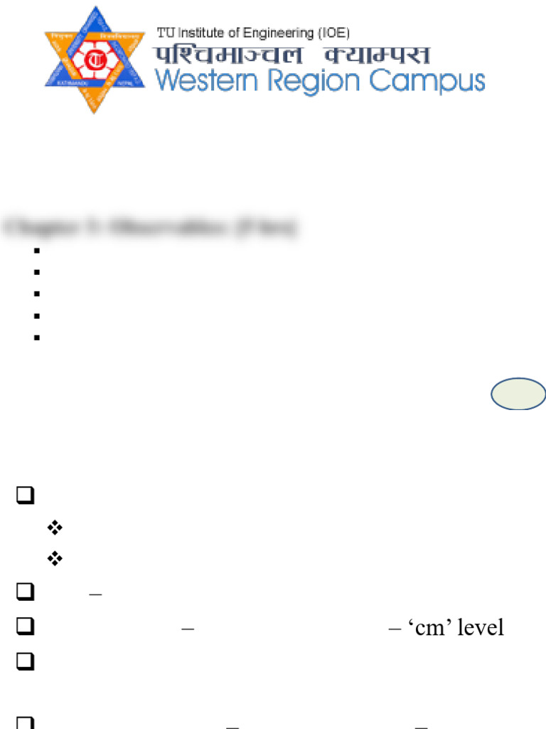 Satellite Positioning - Lect 03 | PDF | Doppler Effect | Phase (Waves)