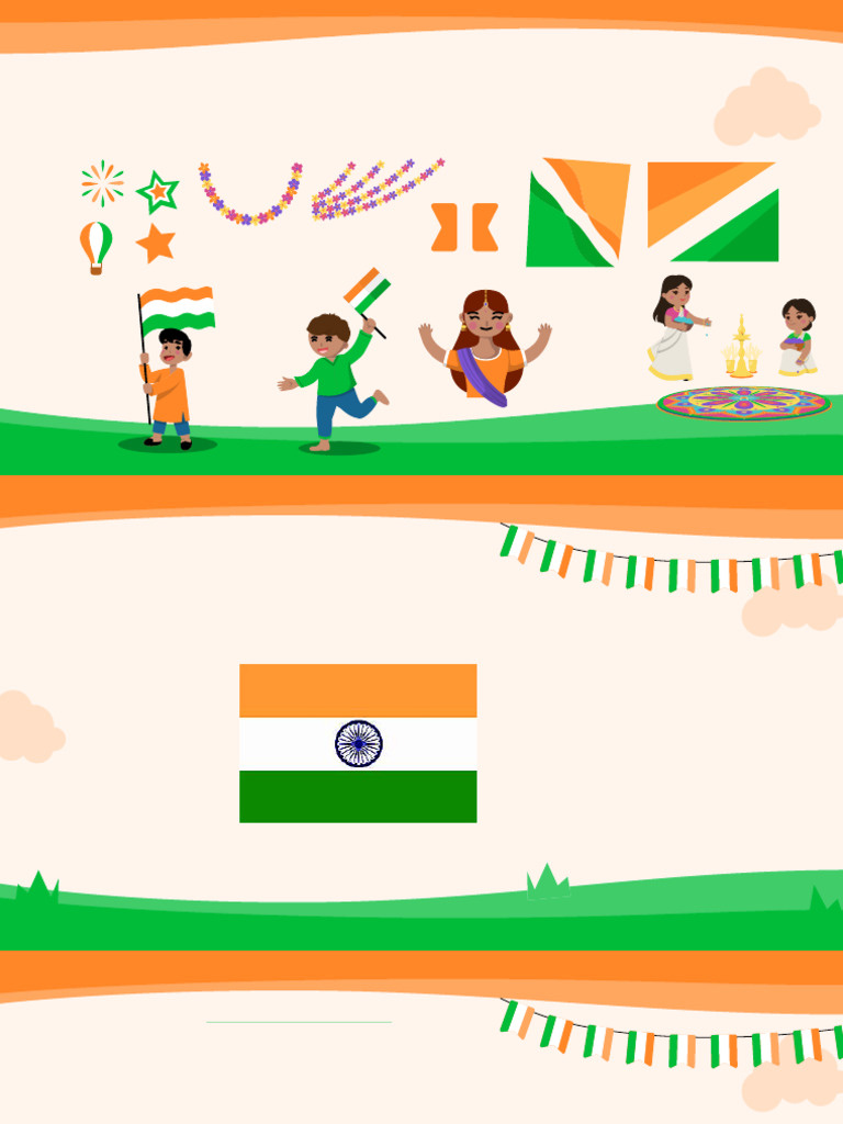 Std. 3 GK (11.04.25) - 1 | PDF