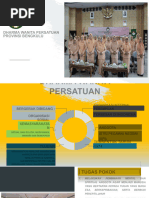 E - Reporting LPPK DWP KAB KOTA | PDF