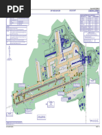 Easa Cs-25 Sei List Rev 6 | PDF | Aviation | Aircraft
