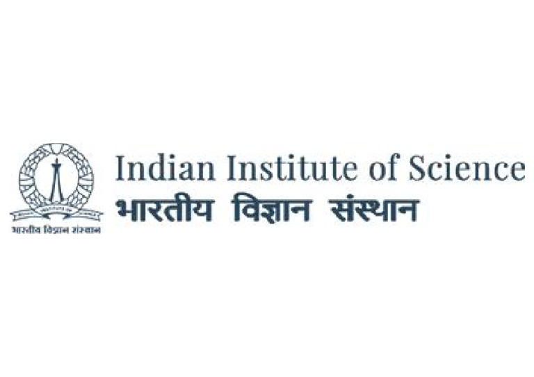 Iisc Logo | PDF