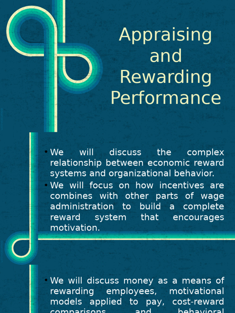 Rigel SlidesMania | PDF | Cost Of Living | Performance Appraisal