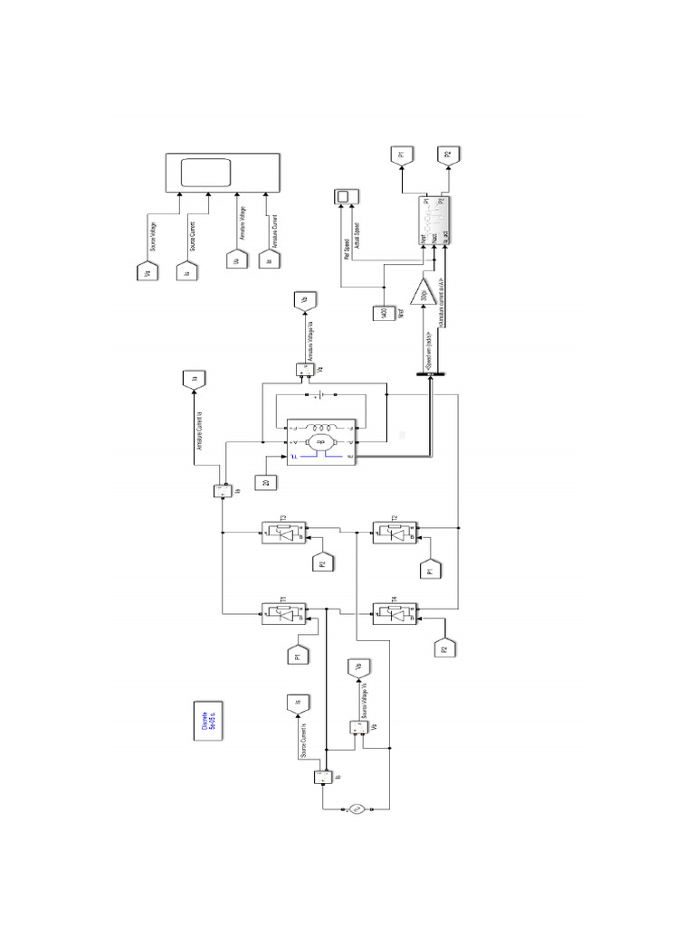 AEDC Experiment 5b Result | PDF