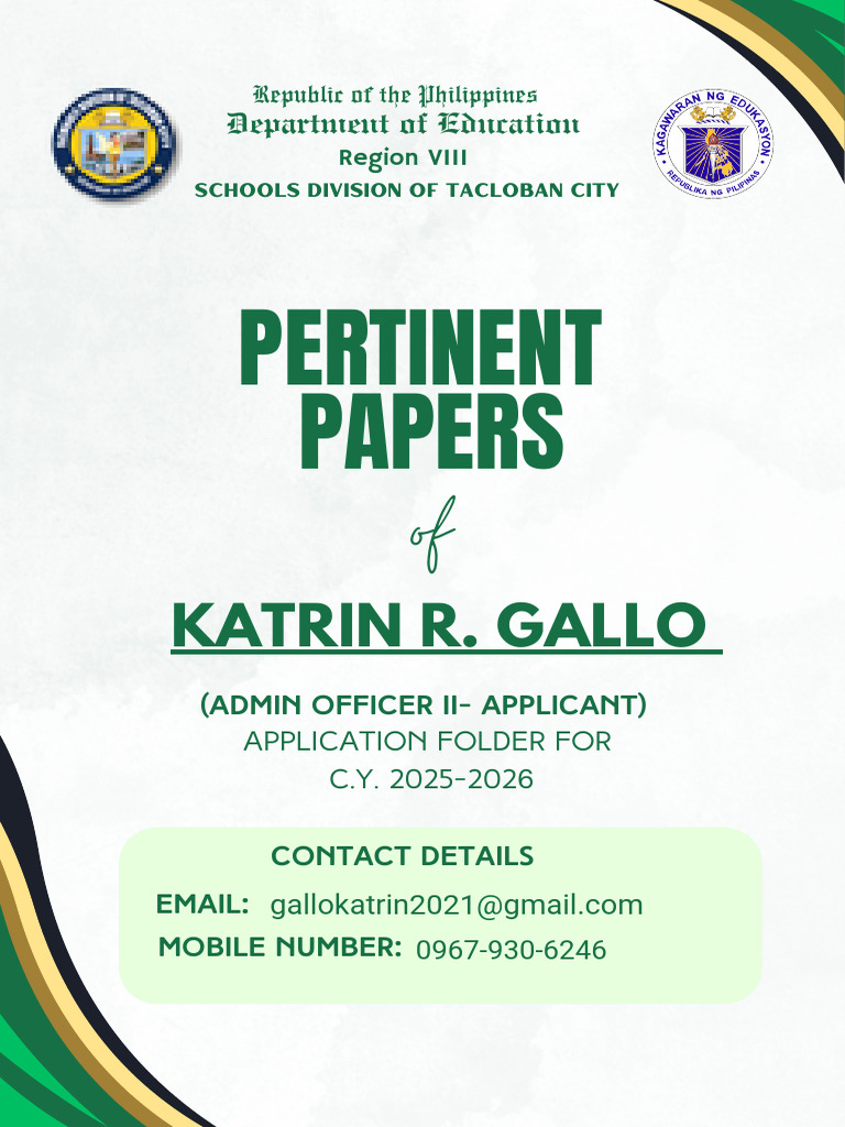 Copy of Final Long Deped File | PDF