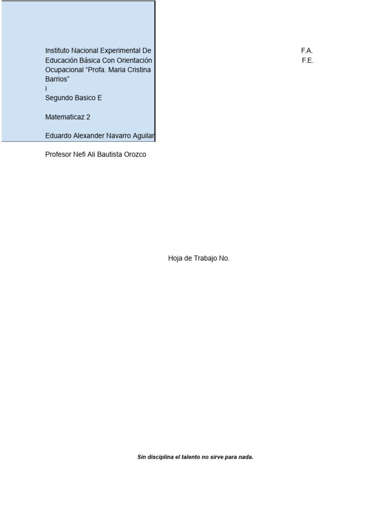 Untitled document (3) | PDF