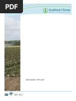 Indravati River Project | PDF | Earth Sciences