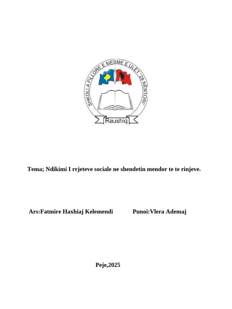 Drogat | PDF