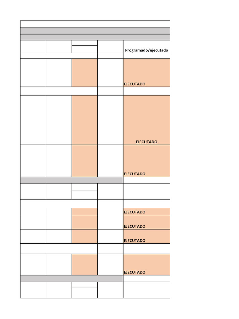 Reporte de Actividades Primer Trimestre Codisec Ev | PDF | Desviación (sociología) | Crímenes