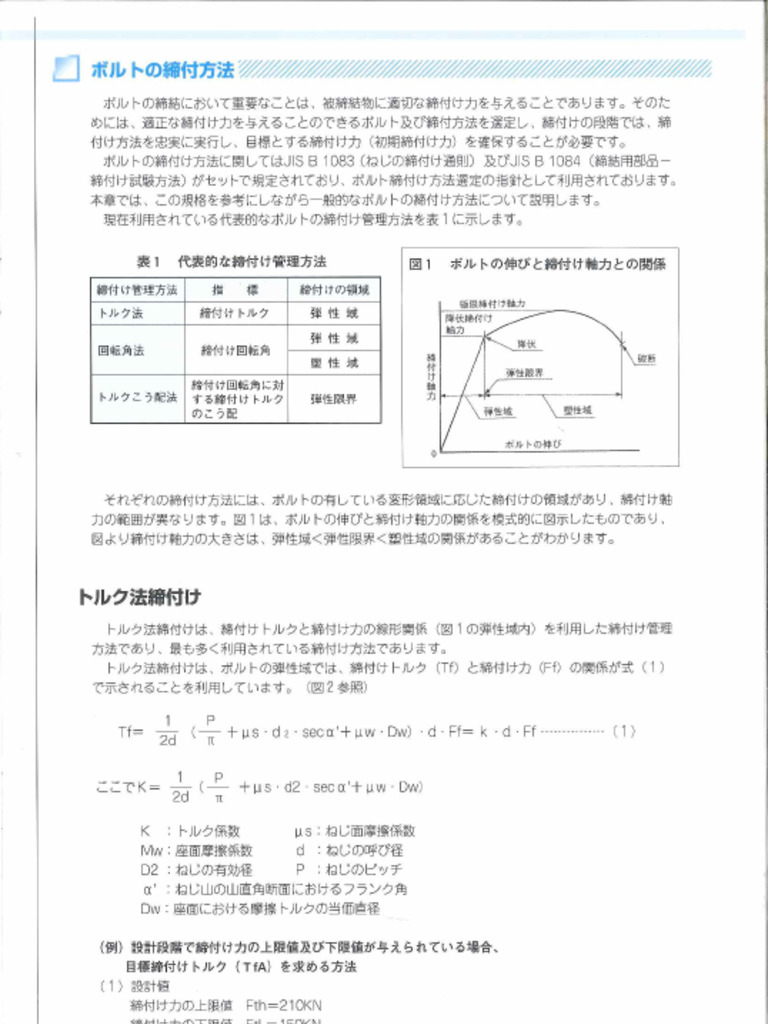 Cat Fas Fas | PDF