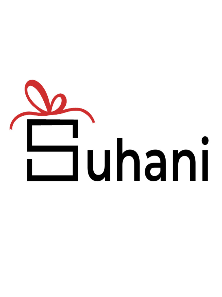 Suhani | PDF