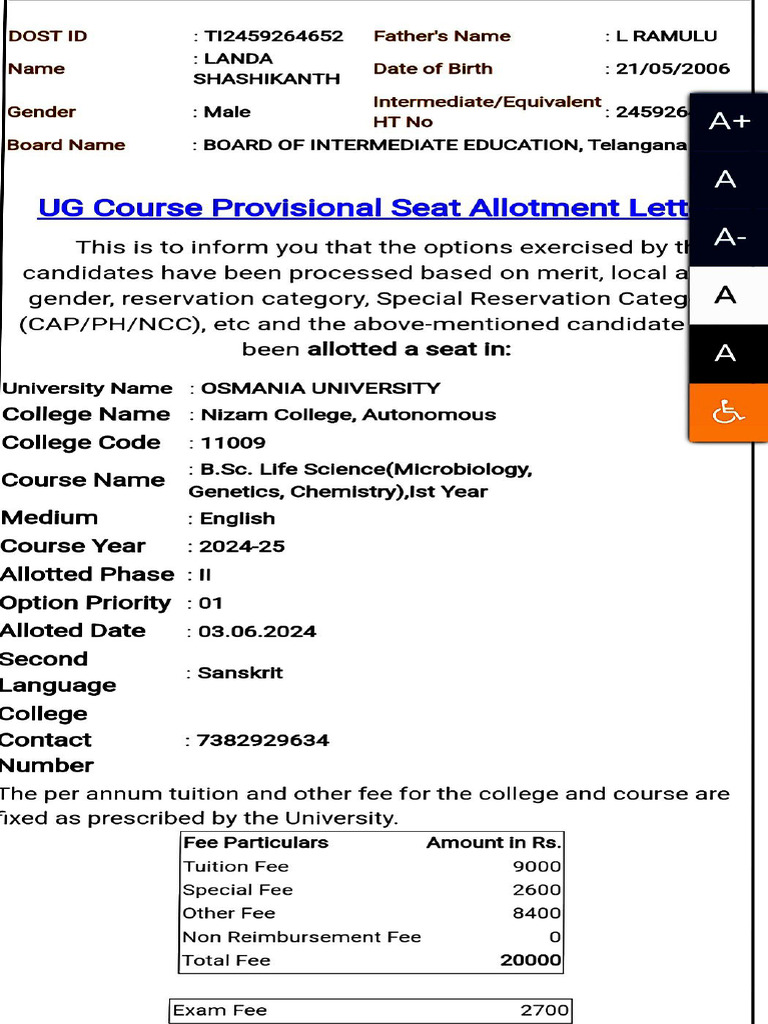 PDFReader_20250611_1107 | PDF