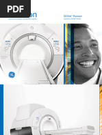 Brochure_syngoDynamics_e | PDF | Medical Imaging