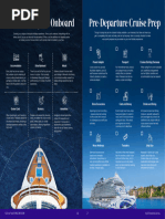 Princess Mobility Questionnaire | PDF | Elevator | Wheelchair