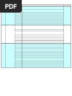 Comprehensive Samsung Phone Model List | PDF | Mobile Computers ...
