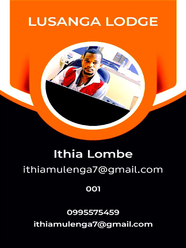 PDFReader 20250507 2334 | PDF