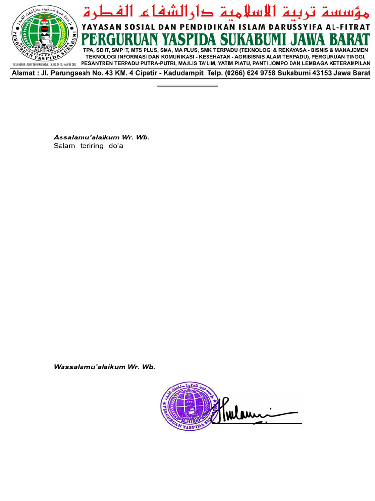 1467 Se, Apel, Duha Dan Finger Print | PDF