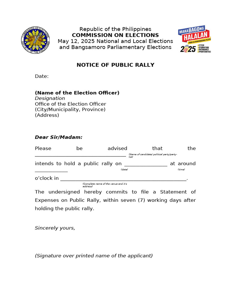 2025 Nle Bpe NPR | PDF