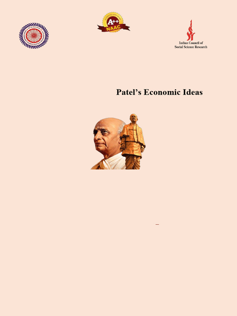 Brochure National Seminar PDF 16.05.5025 | PDF | Sustainability ...