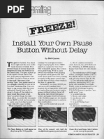 Ultimate Gamecube On Wii Guide | PDF