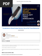 Stool Examination for Ova and Cysts Procedure | PDF