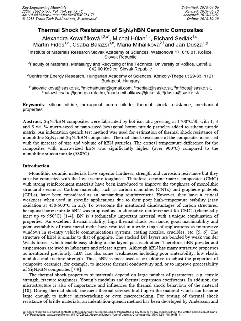 Alexandra Kovalčíková, Richard Sedlák Csaba Balázsi Mária Mihaliková ...