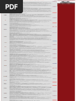 FNU Undergraduate Admission Application 2026 | PDF | Identity Document ...