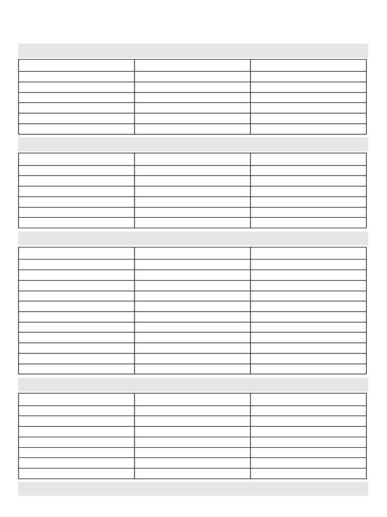 Linux Command Line Cheatsheet | PDF | Computer File | Text File