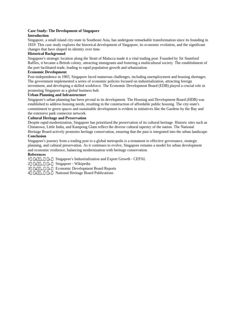 Rescued Document | PDF