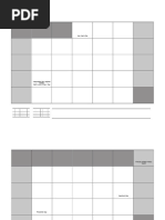 Treasury Auction Schedule 2025 | PDF | United States Treasury Security ...