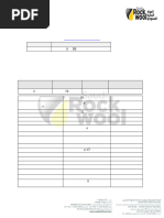 ROXUL Safe® Fire Safing Insulation - Data Sheet | PDF | Wall | Building ...