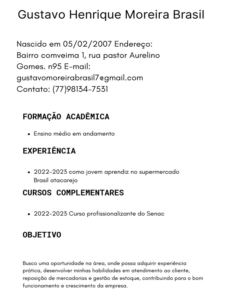 DOC-20250327-WA0104. | PDF